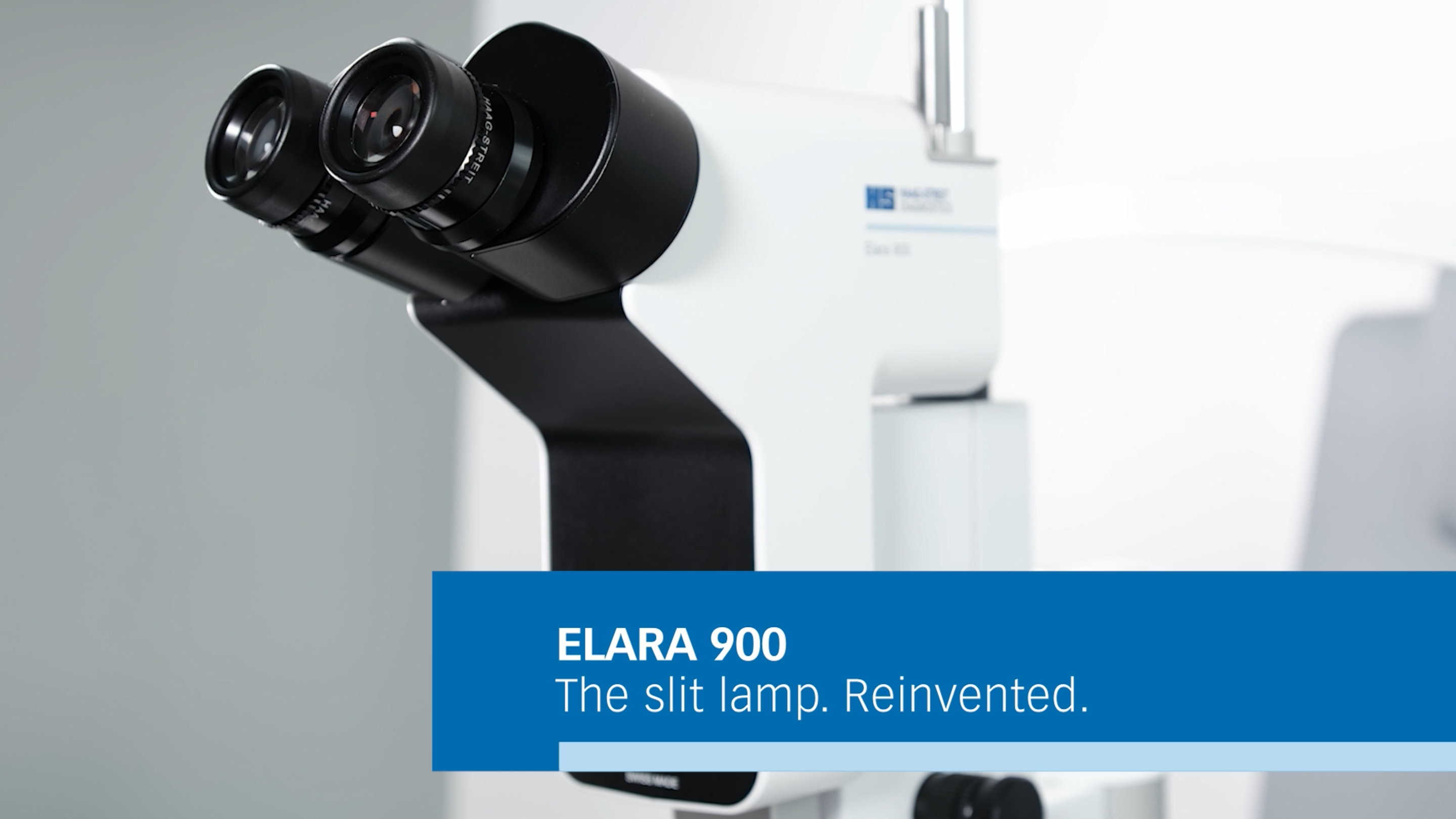 Elara 900